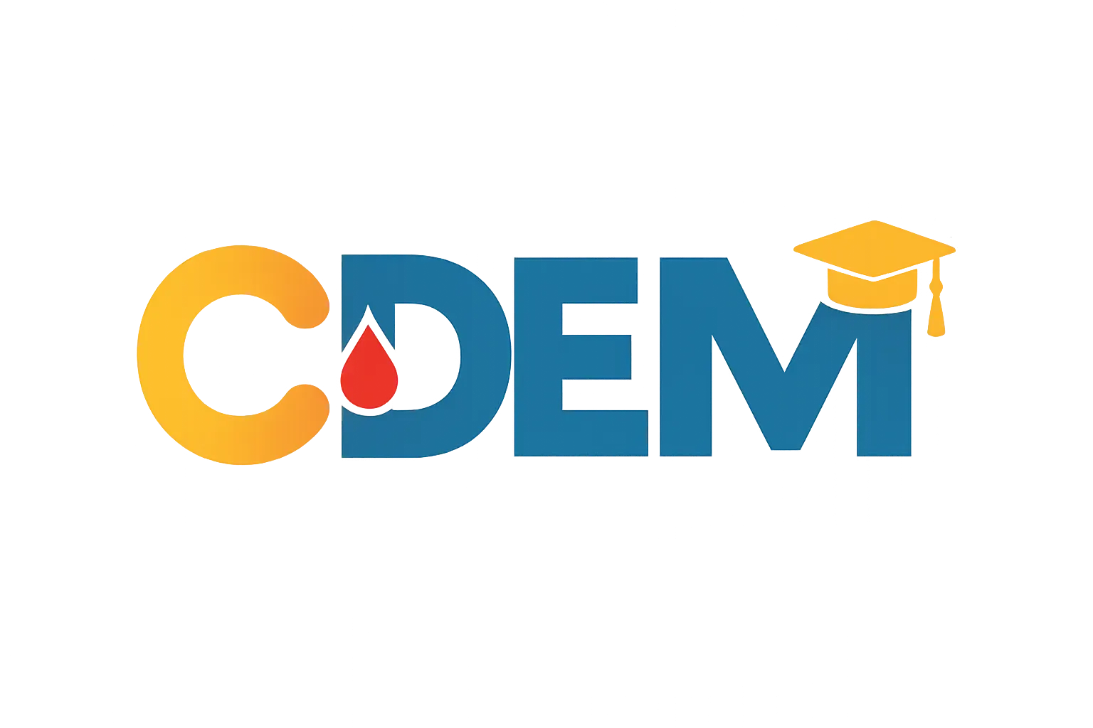 CDEM